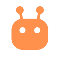 TbotSolutions – TBOTS ARGENTINA