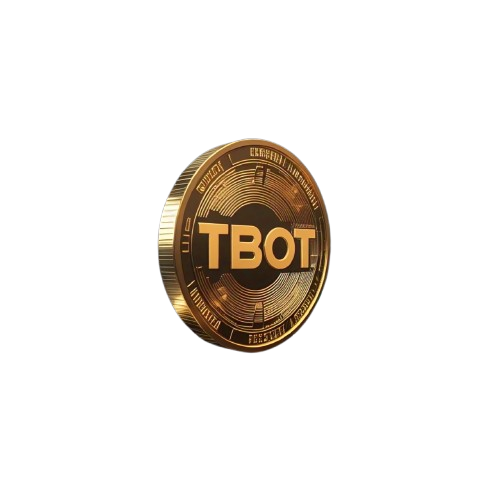 📄 Official Whitepaper – TBOT Token – TbotSolutions